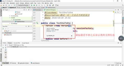Idea优化配置，提高运行速度和开发效率idea Inspections怎么优化 Csdn博客