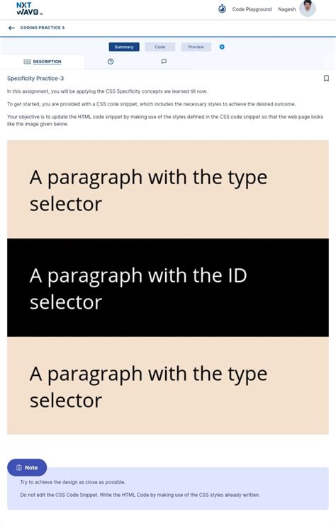 Nagesh Elpula On Linkedin Css Cascade Practice Practice Happiness Rahulattulurisir Css