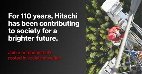 Madhavi S On Linkedin Hiring Careersathitachivantara Oraclefinancials Hiring