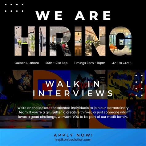 Muhammad Yar On Linkedin Ikonic Lahore