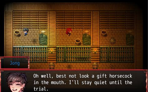 Harem In Another World Hentai And Porn Games For Download HentaiHubs Com