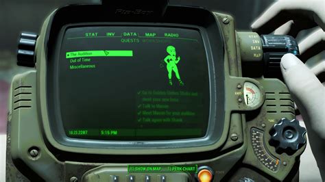 AAF Nuka Ride A Porn Studio Mod Page Downloads Fallout Adult Sex Mods LoversLab