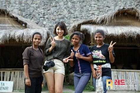 필리핀 클락 클락 관광지 나용 민속촌 네이버 블로그