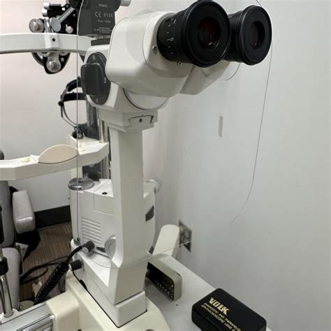 Drag Knife For Cnc Router Spindle 1 4 Stem Gvcustomdesigns Etsy