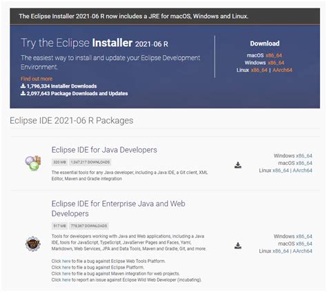 在 Eclipse Ide 环境下创建第一个 Java 程序 （17