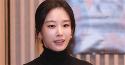 포토 청순미모의 곽선영