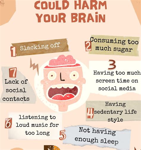 Your Brain Is Your CPU Delhi Mind Clinic