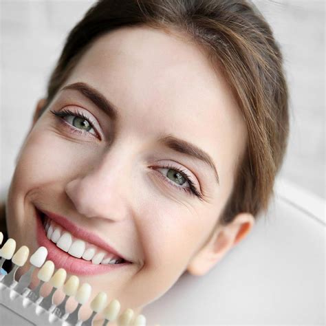 Gary M Carmassi Dmd Pittsburgh Pa