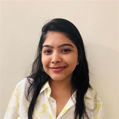 Shrasthi Noida Unlocking The World Of Coding From Scratch To Java