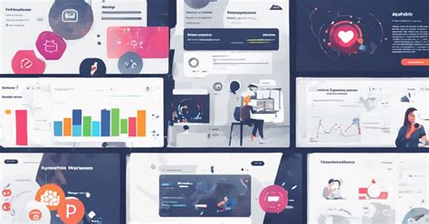 apex powered on linkedin apexpowered apexcore apexcore ai public