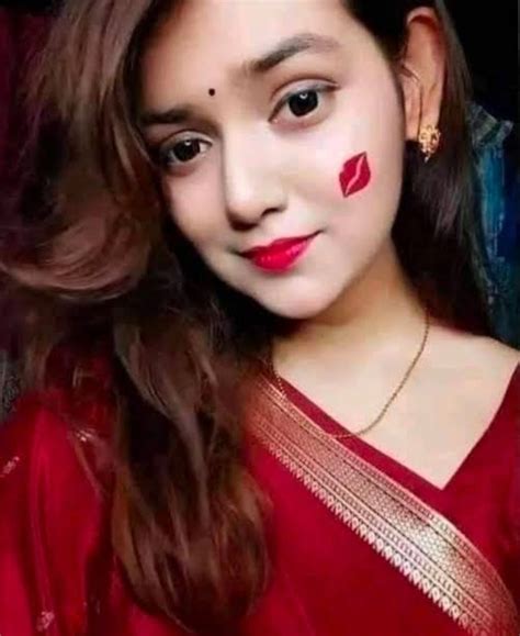 139 মেয়েদের প্রোফাইল পিক গ্রামের সুন্দর কিউট মেয়েদের প্রোফাইল পিকচার