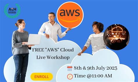 Ath Professional Programs On Linkedin Microsoft Virtual Events Powered