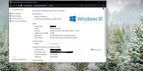 Check Os Architecture 32 Or 64 Bit Version Using Powershell Technoresult