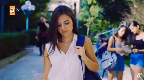 богатый парень влюбляется в бедную девушку Youtube