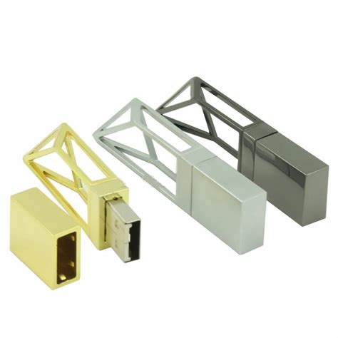 Empty Usb Memory Stick 4gb 8gb Logical Art Usb Drive Buy Empty Usb Memory Stick Logical Usb