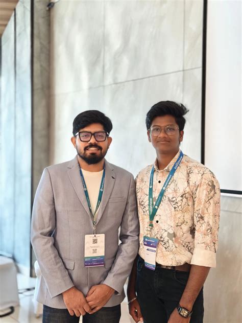 Saasconnect2025 Ai Edgecomputing Machinelearning Networking