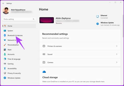 How To Fix Windows Printer Error X B Guiding Tech