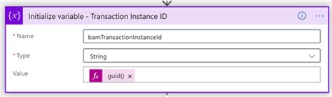 how to optimize bam performance with api management