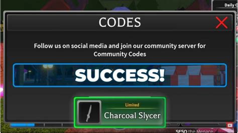 Survive The Killer Code Collection December 2025