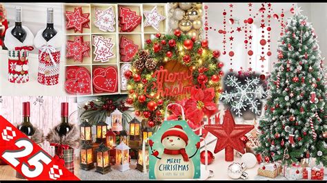 🎄Топ 25 Новогодние игрушки с Aliexpress 2022 | Новый год c Алиэкспресс ...