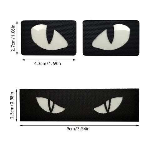 Тактические нашивки с 3d вышивкой Aliexpress