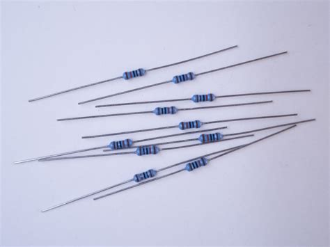 Lab Servo Motor Control With An Arduino Itp Physical Computing