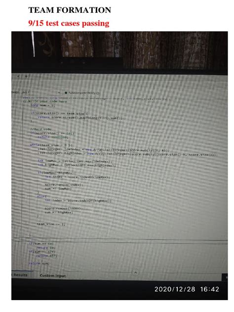 Full Hackerrank Pdf Boolean Data Type String Computer Science