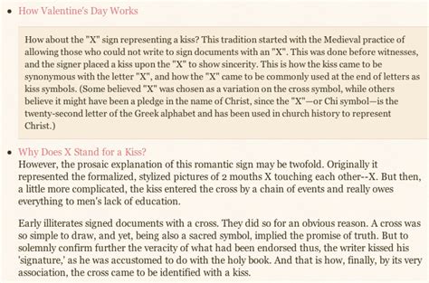 Why Is The Following Markdown Not Correctly Formatted Meta Stack