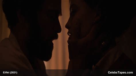 Emma Mackey Nude Sex Eporner