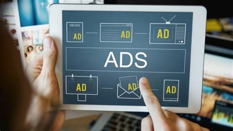 Malwarebytes Adware Cleaner Is The Right Way To Avoid Adware