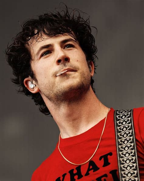 Dylan Minnette Dylan Minette Cute Dylan Just Beautiful Men