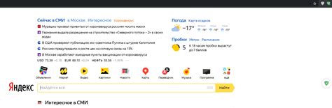 · Issue 70051 · Adguardteamadguardfilters · Github