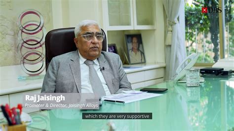 [فيديو] Dbs Bank على Linkedin Dbs Bank India