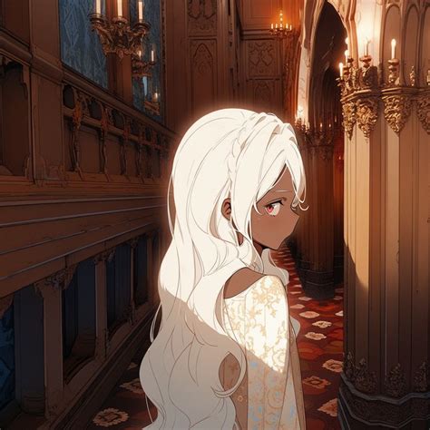 Pin On A Scripting Hub