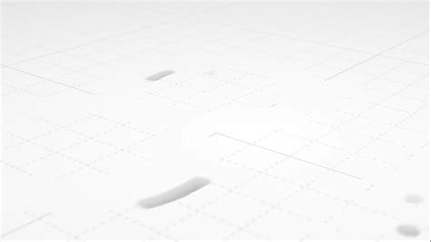 Assureqa On Linkedin Assure Qa Vs Conventional Testing Tools A