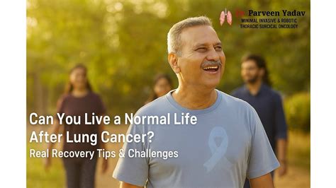 Stage 4 Cancer Survival Rates Advanced Treatments And Support