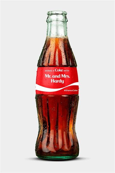 Custom Coke Bottles Coca Cola Collectibles Coca Cola Store Artofit