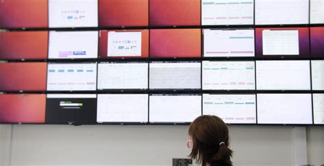 Sapientia Technologies Limited