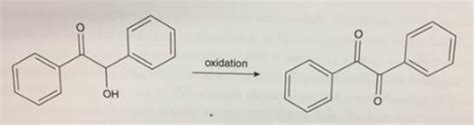 Solved Explain How TLC Analysis Can Be Used To Monitor The Reaction Answer Transtutors