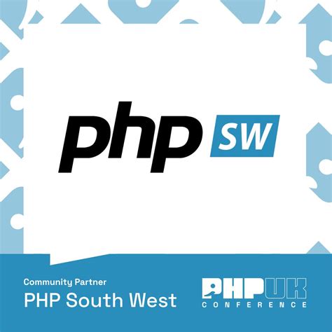 Php Uk Conference On Linkedin Phpuk25 Phplondon Php Phpc Phpuk Phpsw