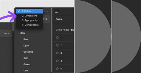 List Figma Curated By Yun Liu Medium
