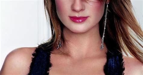 Eda Ines Etti poliitilistesse küsimustesse ma oma nina ei topi