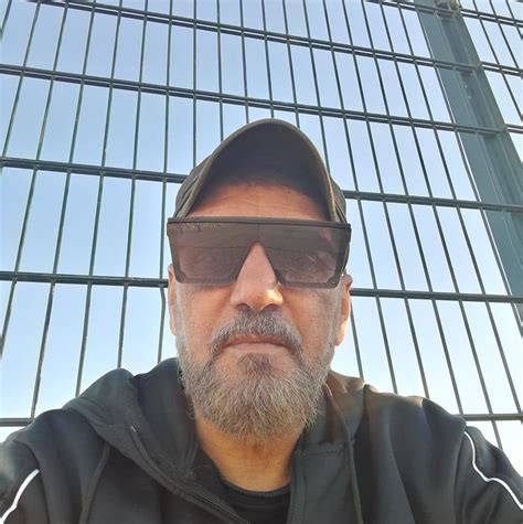 بن عامر حسان هادف On Reels