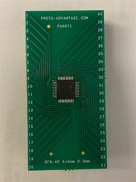 DAC81408 No Matter What I Do With This DAC I Can T Get An Output Data Converters Forum