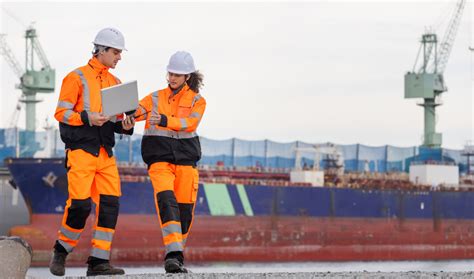 What Is Dfmea Worktrek