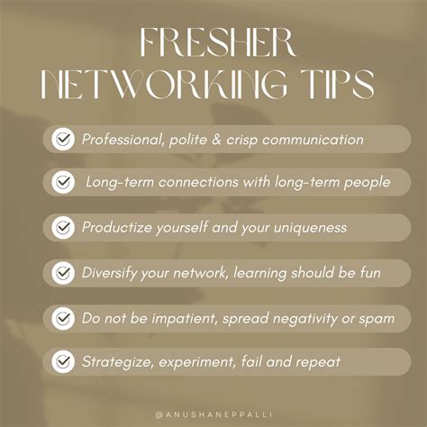 Vinit Sangoi On Linkedin Believe Linkedin Networking Connections Growth Linkedinhardmode