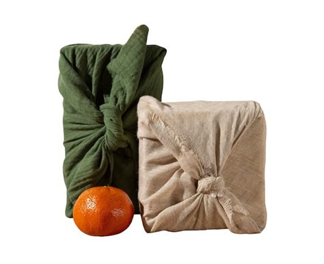 Rice Bag Mockup Psd High Quality Free Psd Templates For Download Freepik