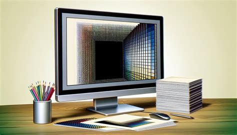 Understanding The Key Differences Between Px And Pt For Optimal Design
