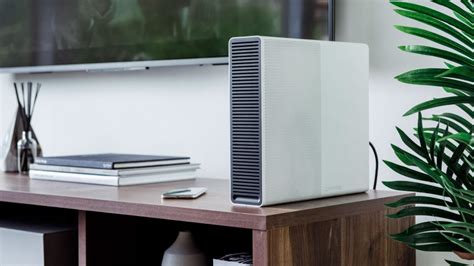 Coinmine Device Introduces Novices To Cryptocurrency