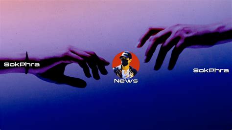 โสกพระทั่วไทย